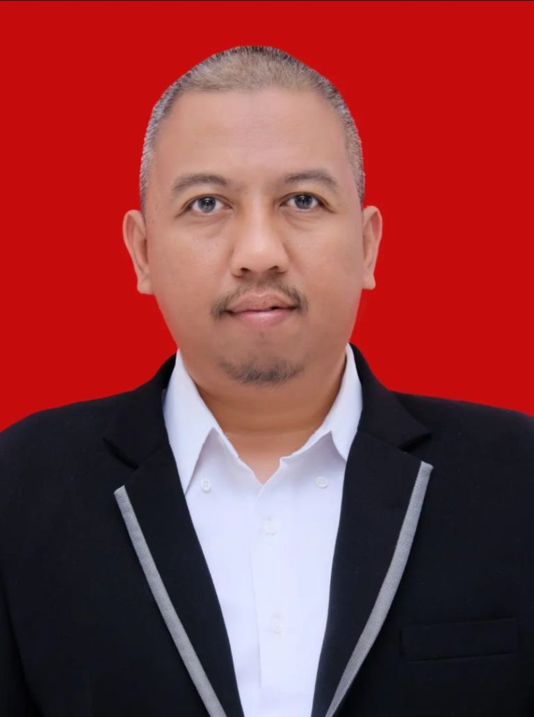 Diang Adistya – Fakultas Ilmu Sosial dan Ilmu Politik – Universitas Lampung