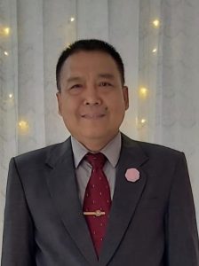 Apandi – Fakultas Ilmu Sosial dan Ilmu Politik – Universitas Lampung